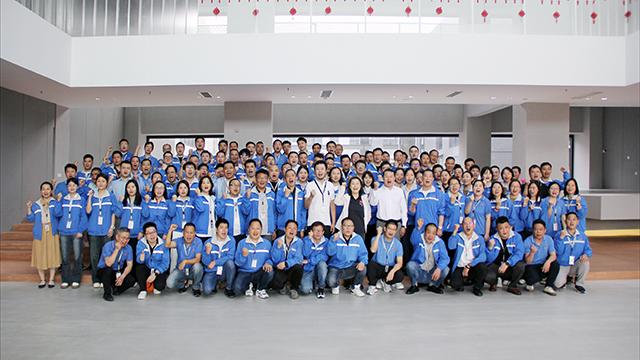 CHINA Dongguan Chitwing Technologies Co., Ltd späteste Nachrichten über ...